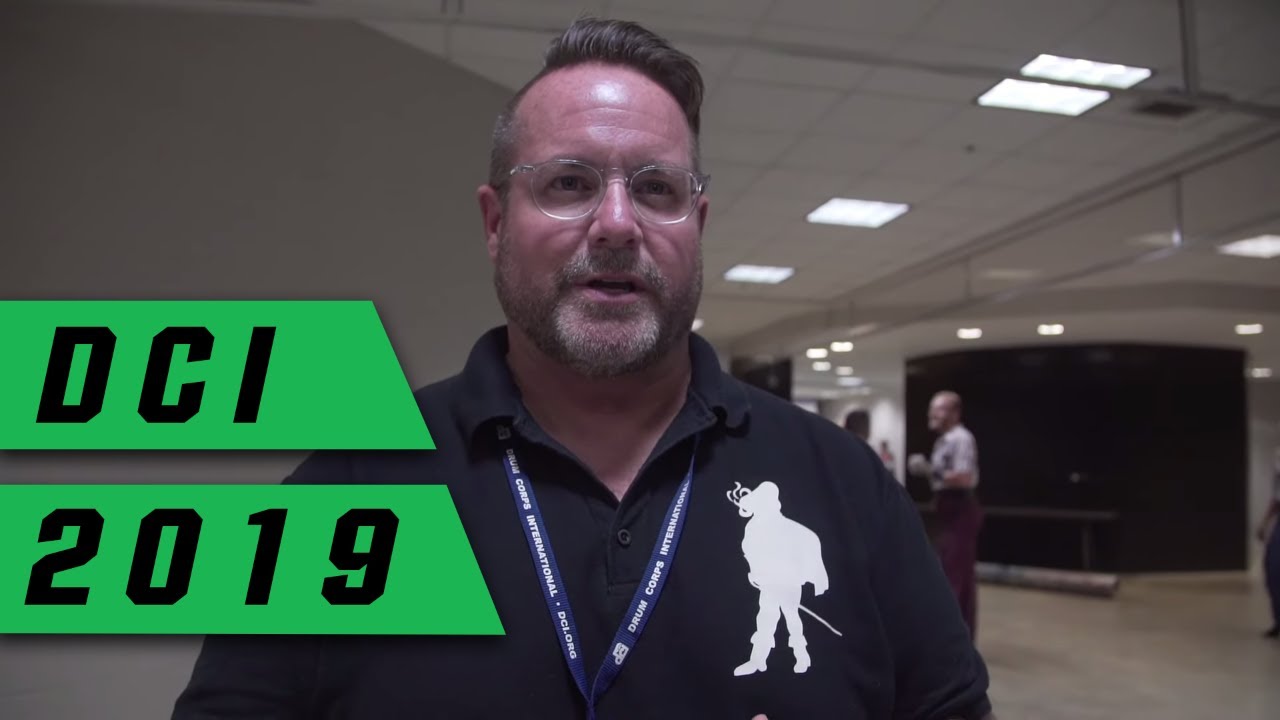 Mike McIntosh Talks Removal Of Field Judges - YouTube