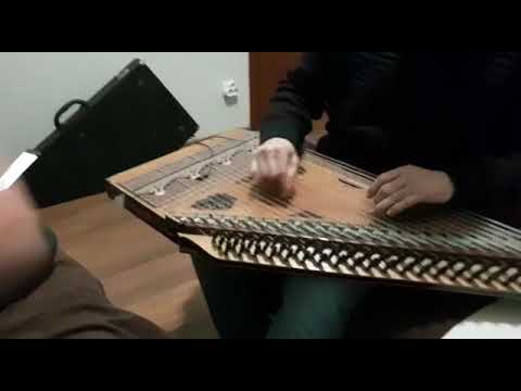 Belalım  yildan erguzel alper gunduz muhabbet hatira