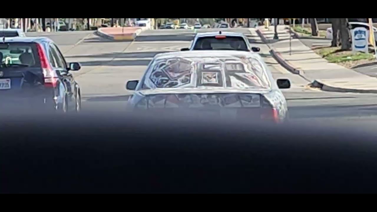 G Ride Tag Up In Casa Blanca Rifa Gang Graffiti - YouTube