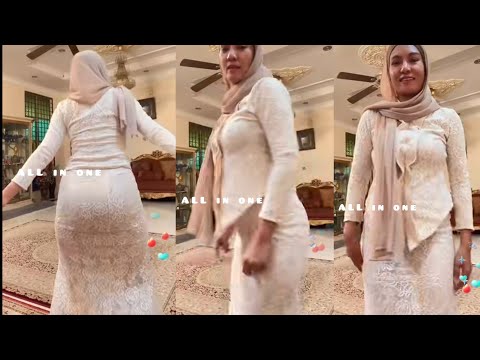 Japanese bigo live 0032