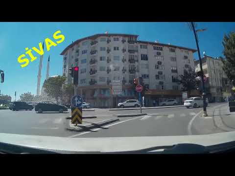 arabada felsefe | kürtaj| part5