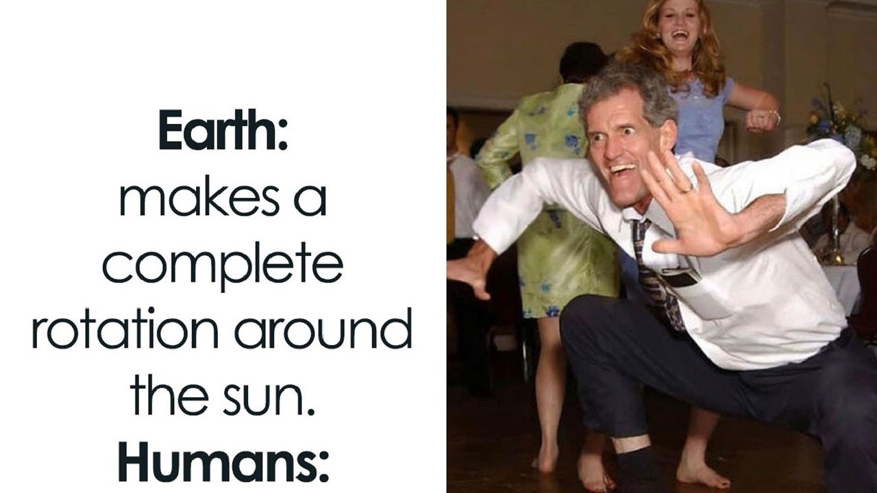 Funny And Wholesome Memes That Are Just Harmless, As Shared On ...