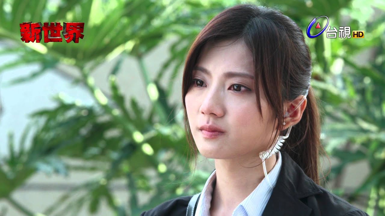 Mini Tsai's Instagram, Twitter & Facebook on IDCrawl
