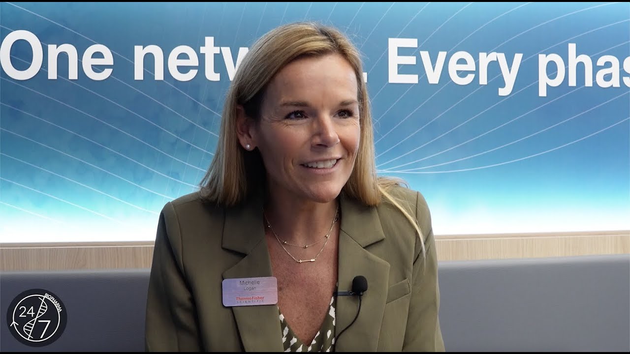 Video – Chemicals Knowledge