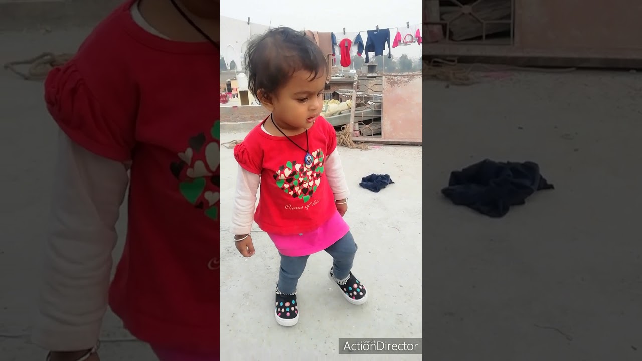 Quit baby. 0003 - YouTube