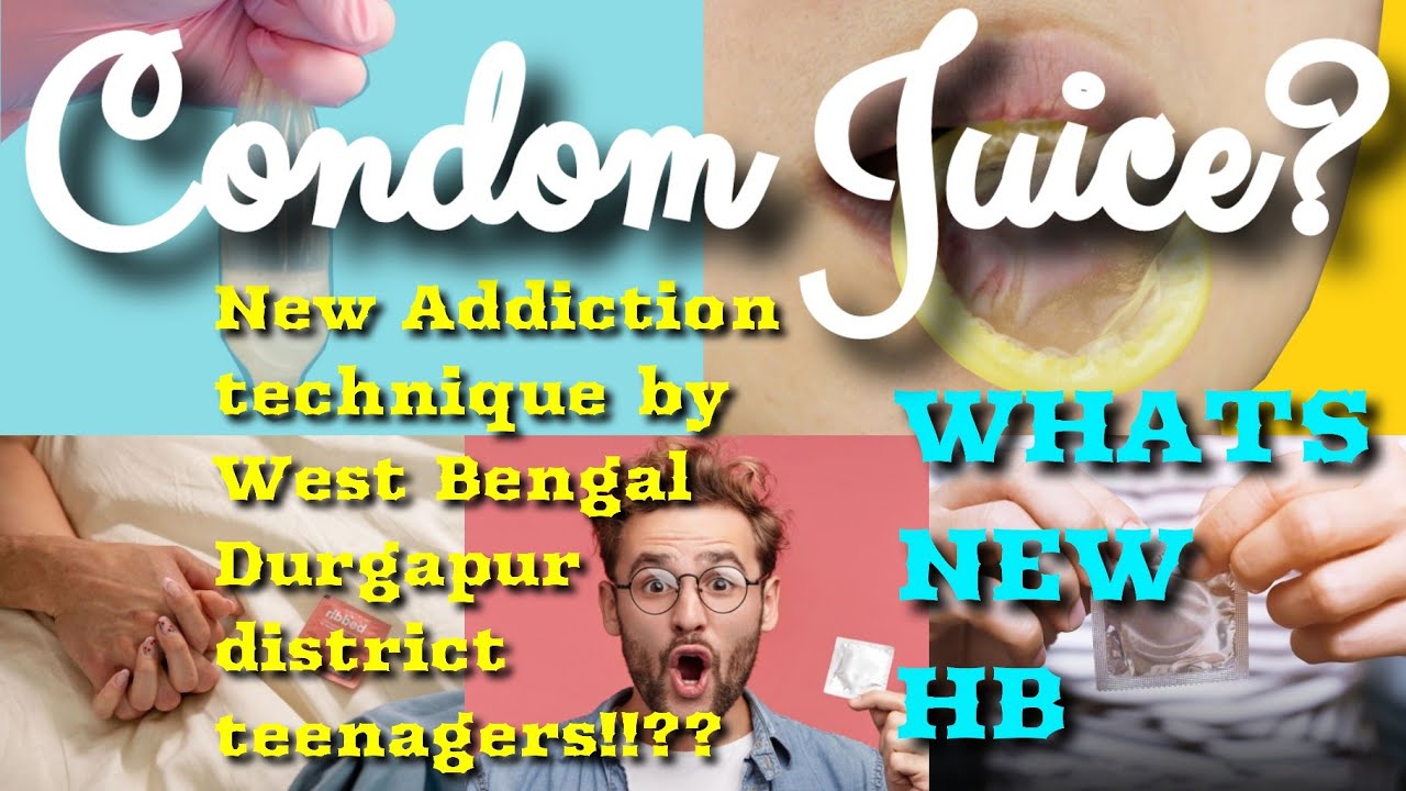 Weird addictions | Crazy addictions | Strange addictions | Stories for ...