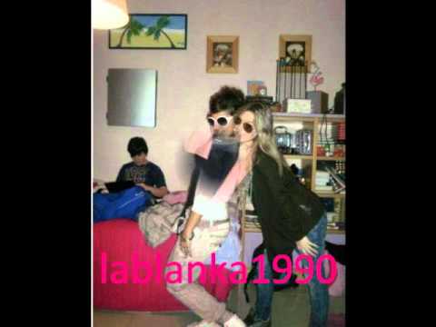 maria isabel lopez rodriguez-el mundo alrrebes - YouTube