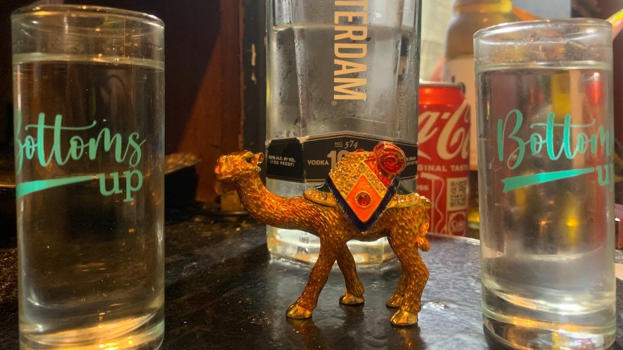 HAPPY HUMP DAY! Mid-Week Stress Relief! Link In Chat Join The Community ...