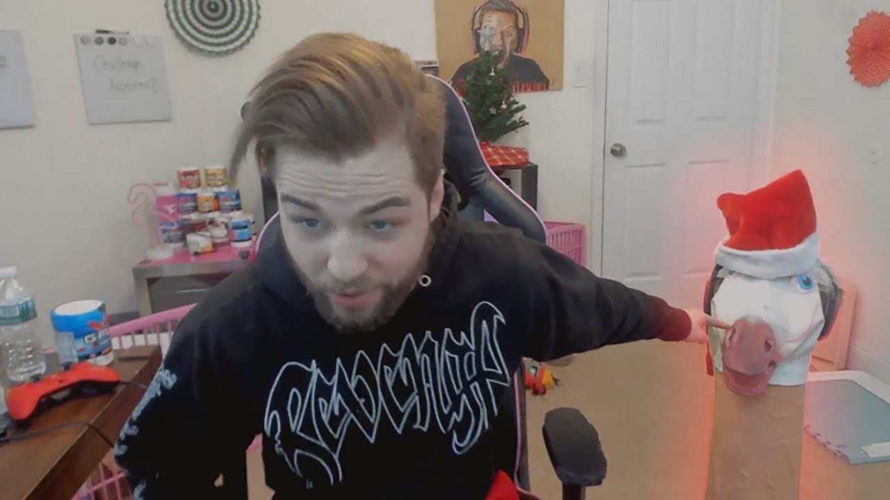 This MIGHT get me in trouble.. - YouTube