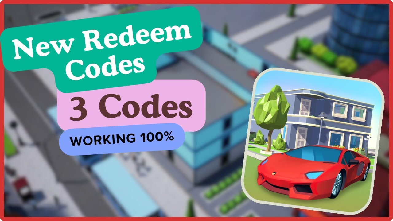 idle office tycoon get rich gift code android & ios 💎 idle office ...