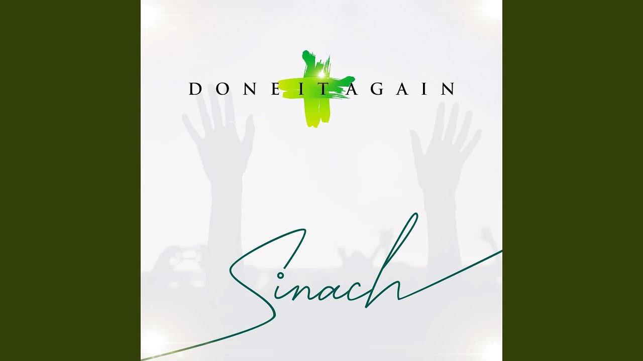 Done It Again - YouTube Music