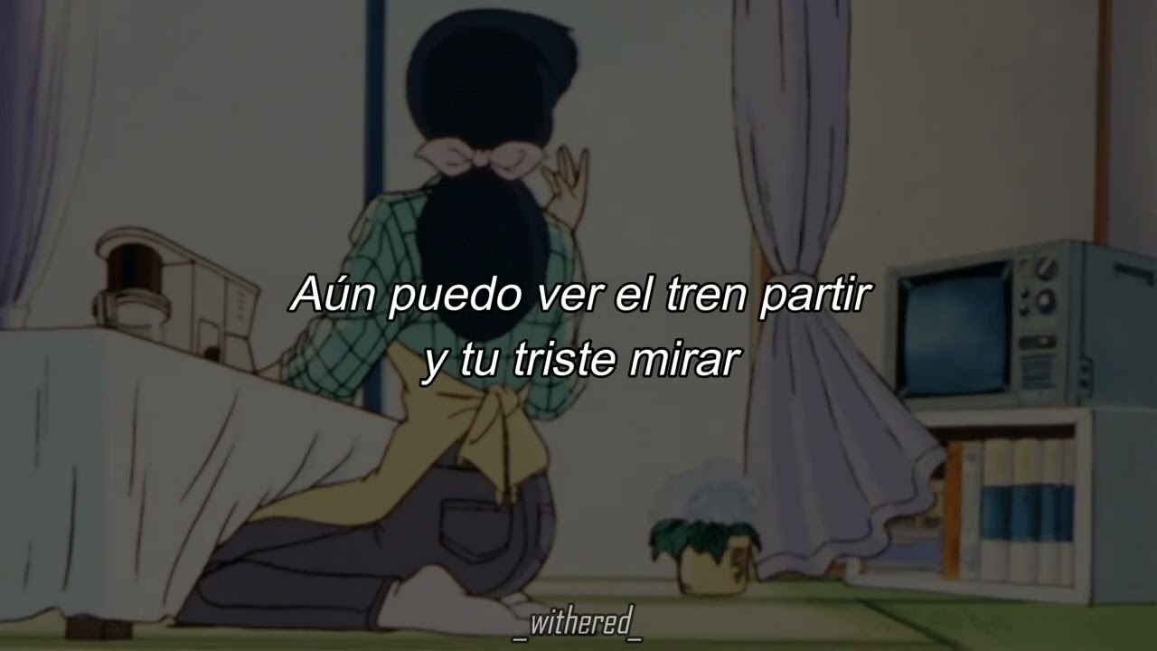 Diego Verdaguer - Volveré // Letra - YouTube