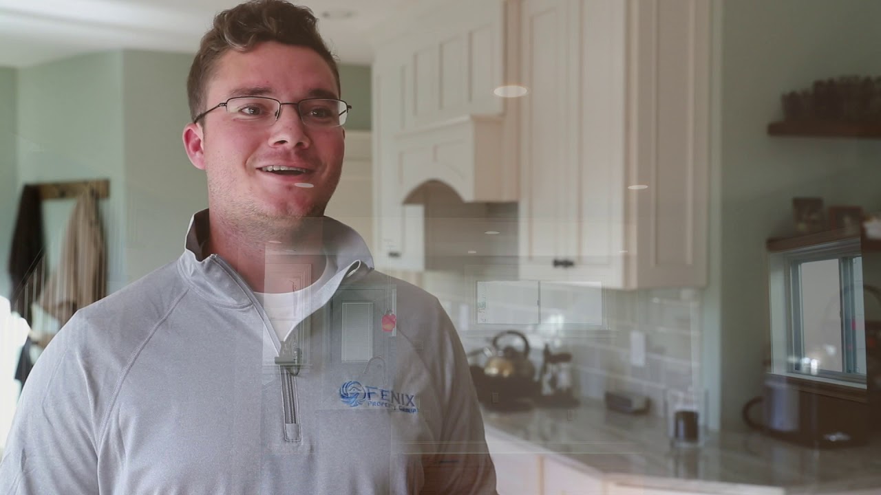 A E Talley Construction testimonial video - YouTube
