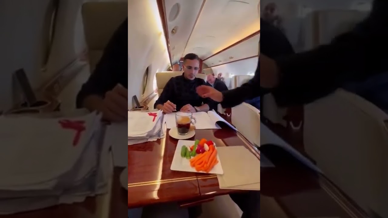 This is the Tinder scammer - life of luxury - YouTube