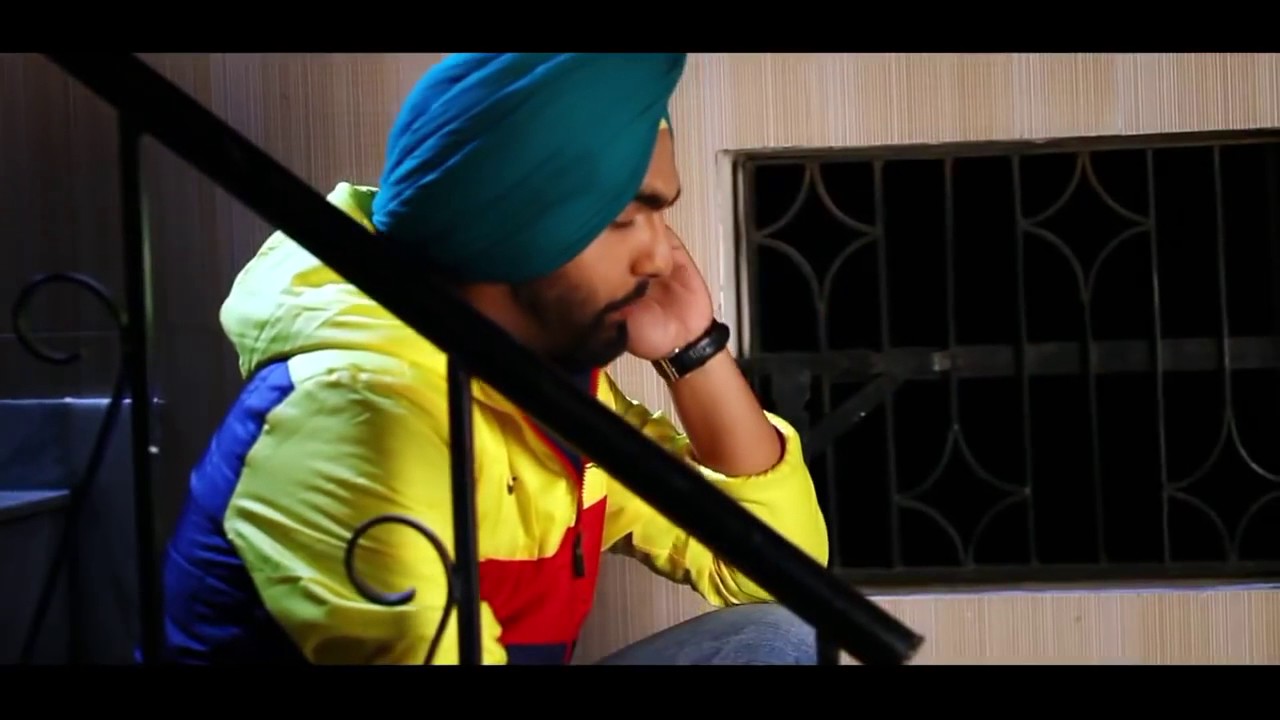 MB love songs 7 - YouTube