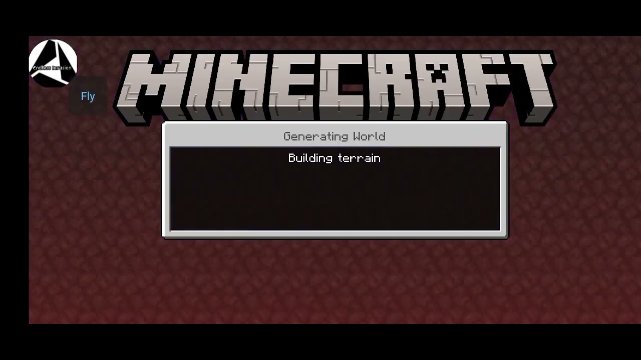 Minecraft : cách thoát khỏi spawn trong server không luật lệ 2b2tpe | 2b2e | 2b2tmcpe | 2b2tbe ...