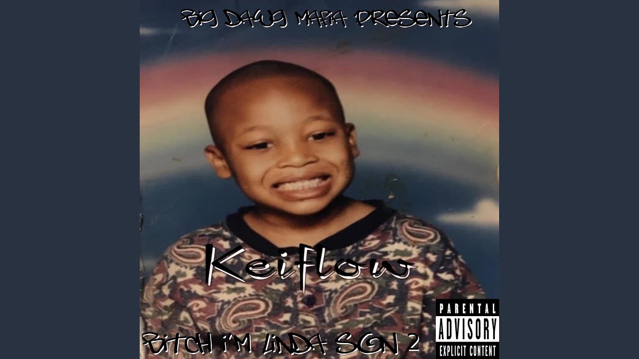 Intro (smoking that za) - YouTube