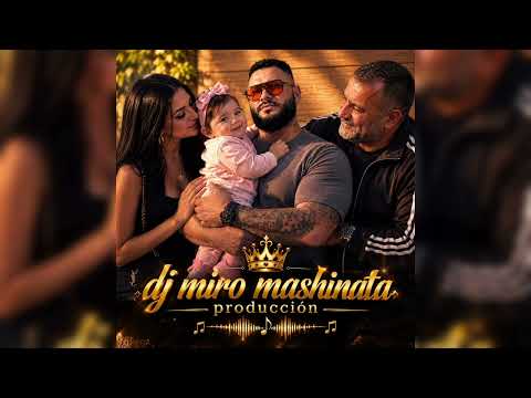 Родимисе маико едно момиче 2026 dj miro mashinata 