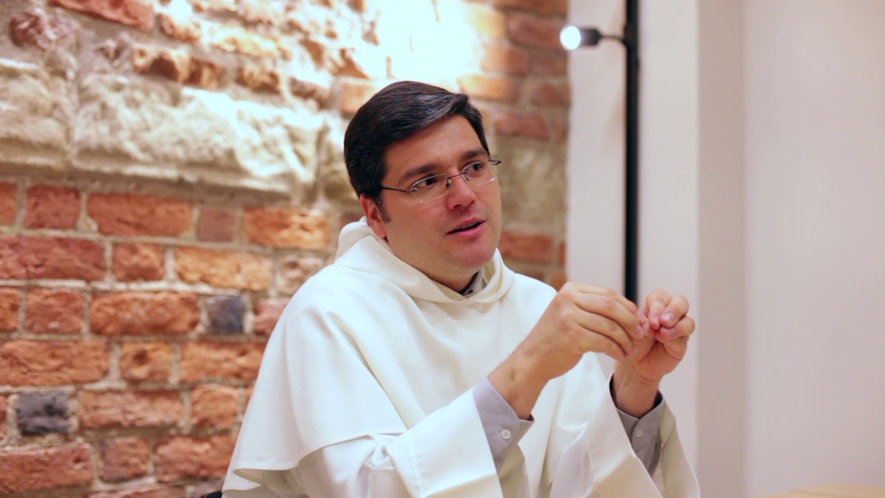 David W. Fagerberg: Theologia prima. Czym jest teologia liturgiczna ...