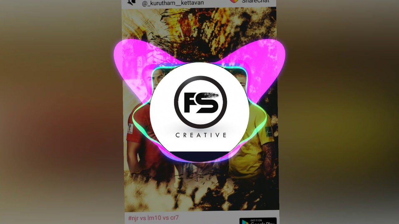 Saminamina aa Waka Waka a a saminamina song world cup - YouTube