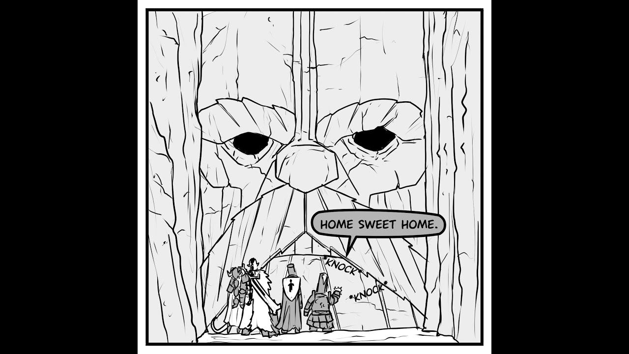 The Weekly Roll- Homecoming - YouTube