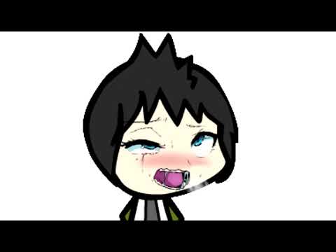 ahegao hernan