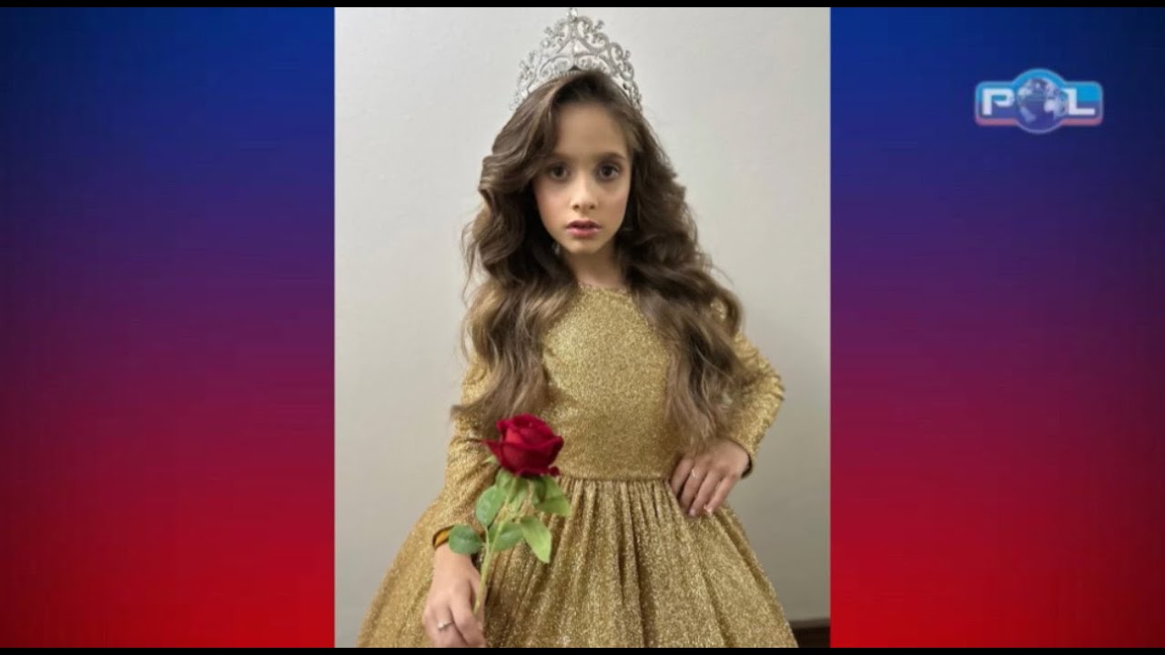 Helena Afonso conquista primeiro título nacional para Patrocínio no ...