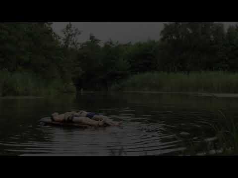 Zwemmen (Swimming) ― Jongens (Boys) Original Motion Picture Score