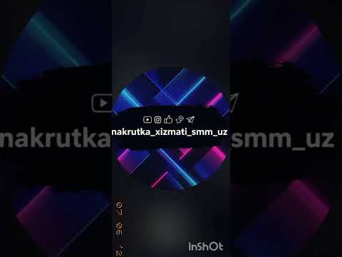 Yahyobek Tuxtasinov Andy Omene