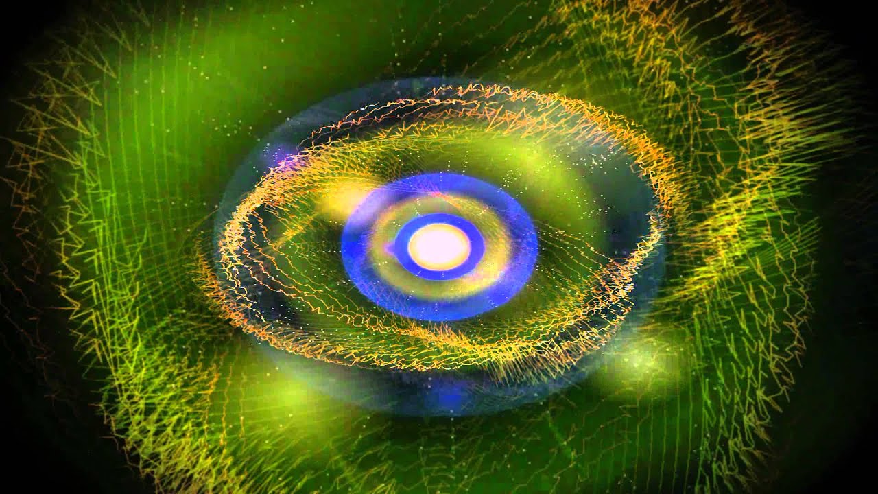 Royalty Free Music Loops Tango 1 - YouTube