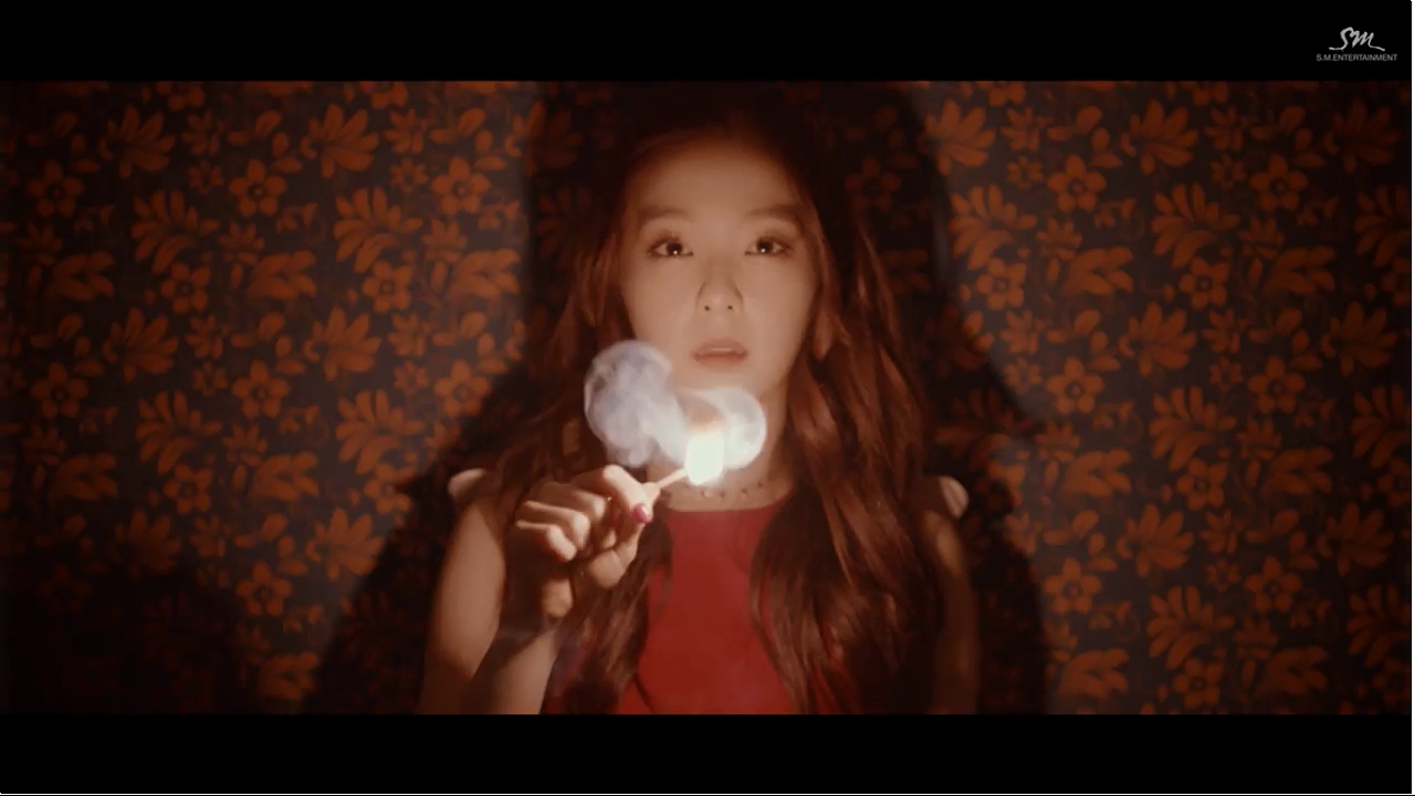 RED VELVET (레드벨벳) RANDOM PLAY DANCE #2 (MV Ver.) - YouTube