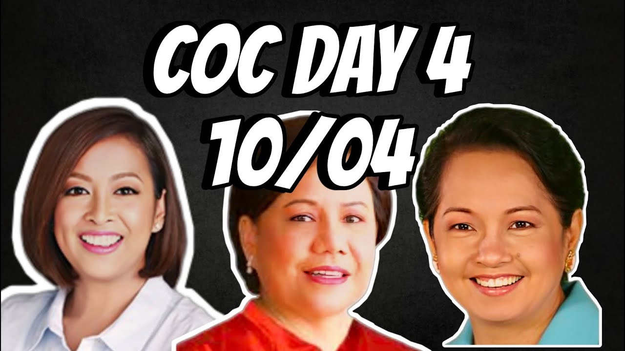 Mainit na Labanan ng Mga Pamilyang Politiko sa 2025 Elections Villar ...