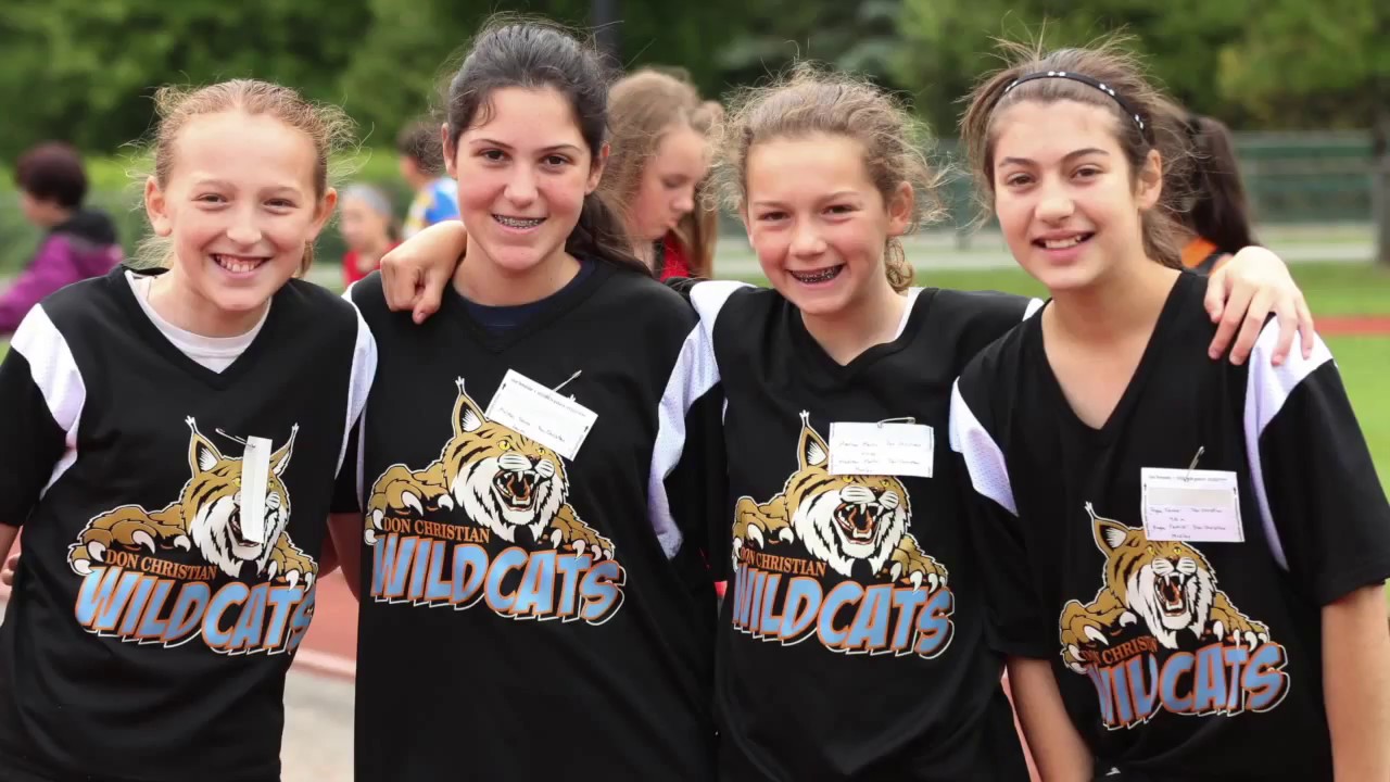 DC 2014 Grade 7 Year End Video YouTube dc-2014-grade-7-year-end-video-youtube