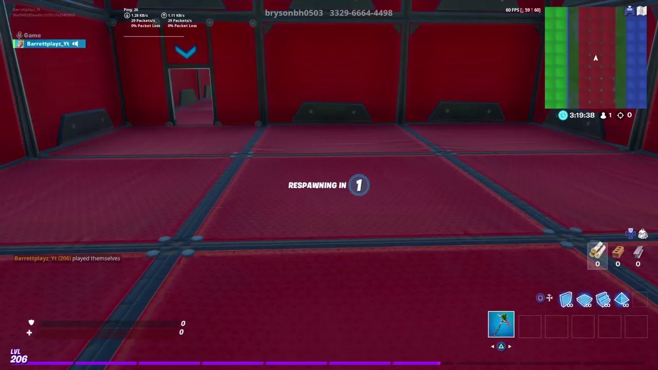 Slider map - YouTube