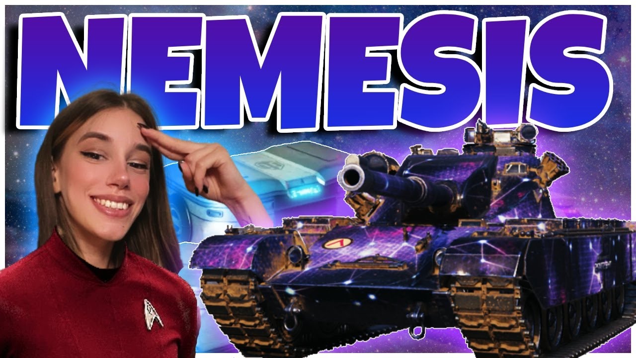 First impression & first game - YouTube