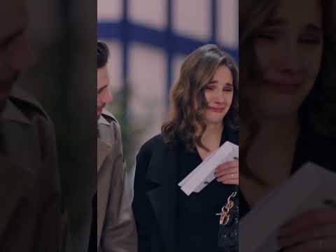 Hamilelik halleri 🤭 #shorts