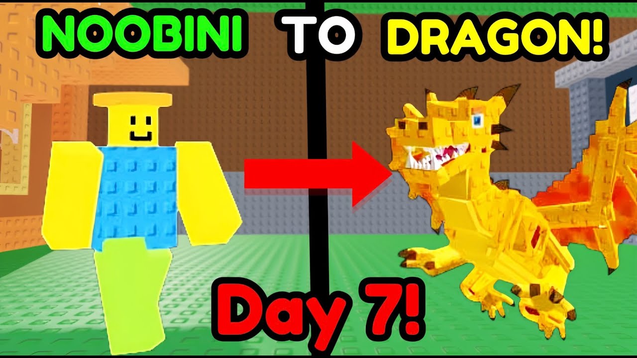 🔴LIVE🔴Noobini To DRAGON CANNELLONI! DAY 7 (SAB) #shorts - YouTube