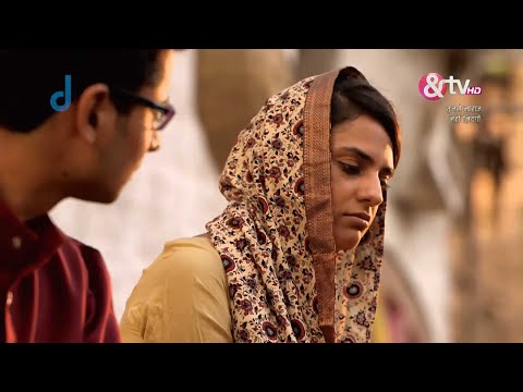 Tujhse Naaraz Nahin Zindagi | Ep.23 | २० साल की उम्र में Sultana बनी मिसाल | Full Episode | AND TV