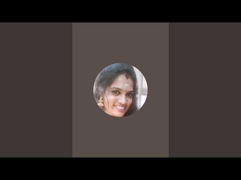 gold special live irukku pls join