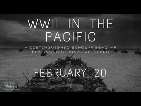 United States Strategy in the War with Japan and the Changes in Strategy until 1945