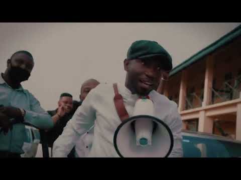 Timi Dakolo - Everything[Amen][Dj Hashtag Kenya Xtendz][2022]