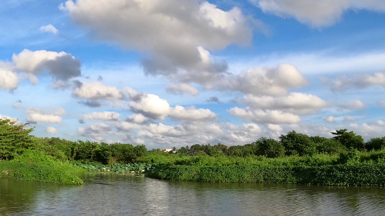 Bellanwila Park | Sri Lanka - YouTube