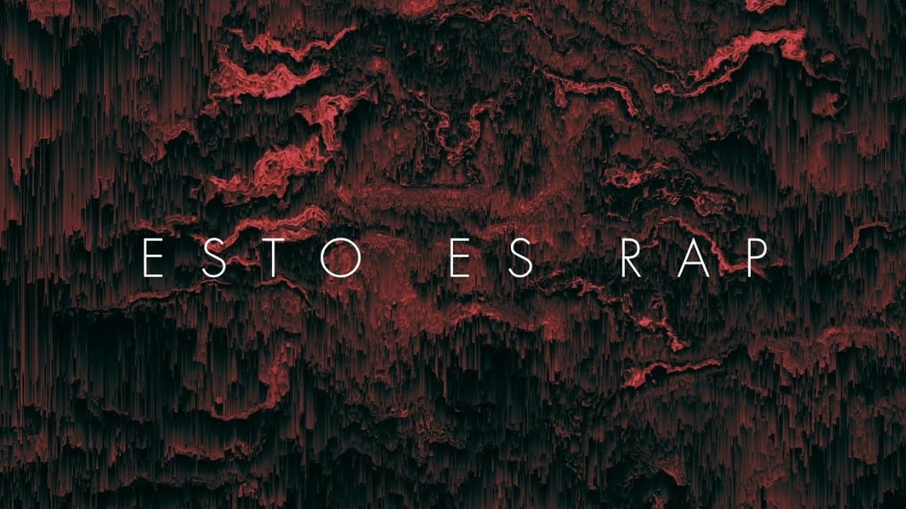 Marota - Esto es rap - YouTube Music