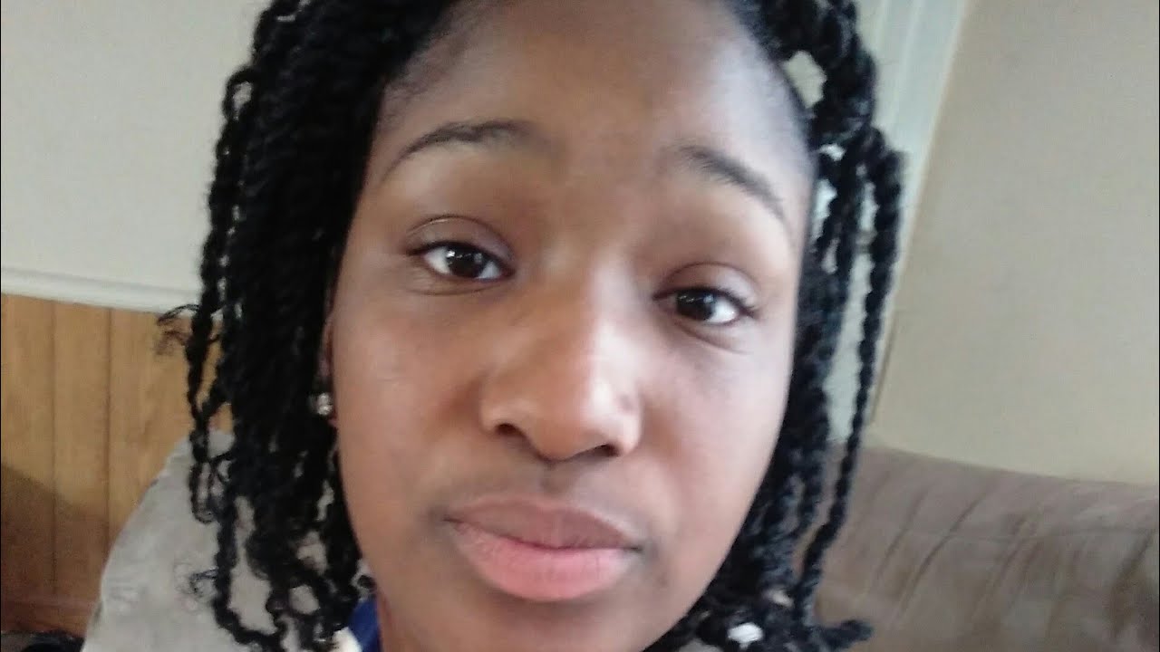 A NIGHT WITH GRACE VLOG#20 - YouTube