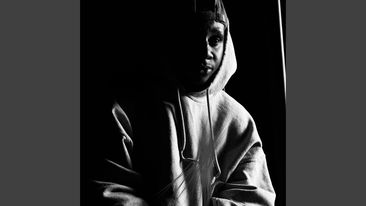 Zvikurwadza - YouTube