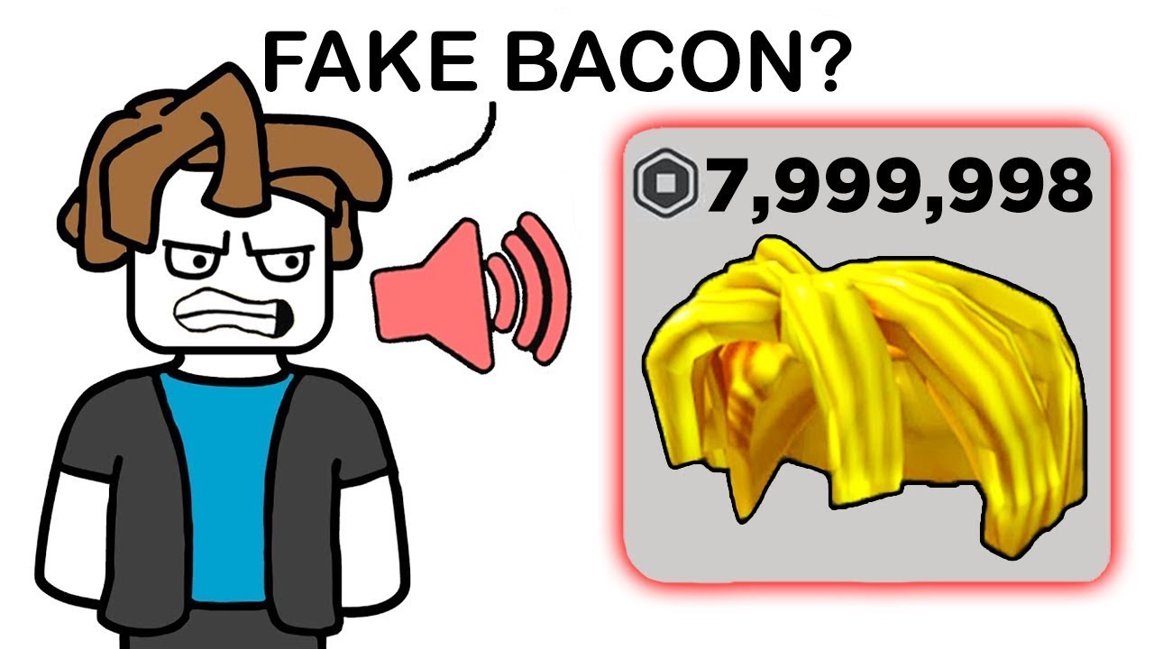 I voiced over roblox be like's Animations! - YouTube