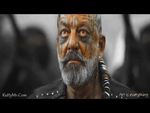 kgf💥kalashnikov whatsapp status💥💯🔥#art is everything