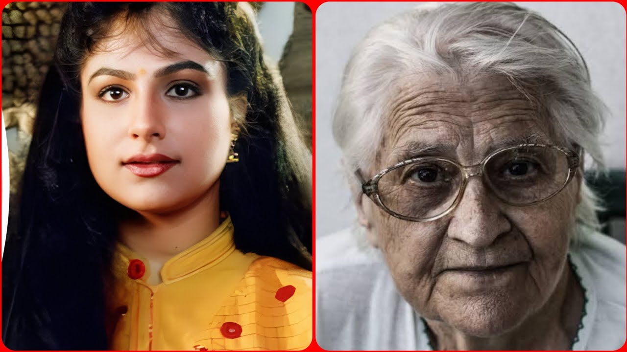 Rang movie cast then vs now ️😍 #bollywood #rangmovie #ayeshajhulka # ...