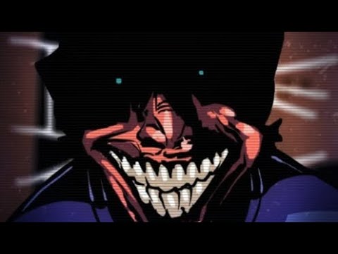 Insane Streamer lore - YouTube