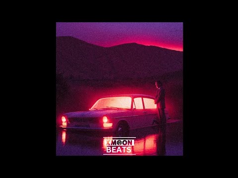 [FREE FOR PROFIT] Melodic Type Beat - "Empty" | Dark Type Beat | Rap ...